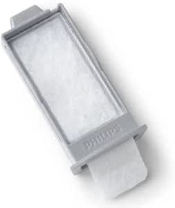 Amazon.com: DreamStation 2 Reusable Pollen Filter : Health & Household