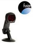 Amazon.com: Honeywell Fusion 3780 Barcode Scanner KBW Kit (P/N MK3780 ...