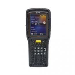 Amazon.com: PSION, ACCESSORY, CABLE VEHICLE CRADLE POWER/USB/SERIAL ...