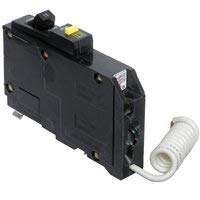 Amazon.com: Square D Ground Fault Circuit Breaker 15 Amp Cd ...