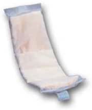 Amazon.com: High Capacity Pad Quantity: Casepack of 10 : Health & Household