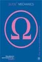 Amazon.in: Buy Guide To Mechanics Book Online at Low Prices in India ...