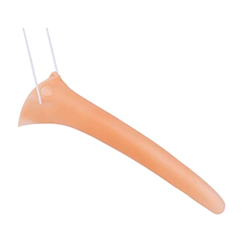 Amazon.co.uk Best Sellers: The most popular items in Fancy Dress Fake ...