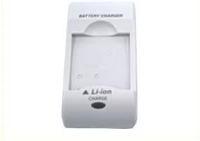 Amazon.co.jp: (低周波治療器) AT-mini personal ・AT-mini ・AT-mini II 兼用充電器 ...