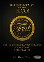 Amazon.com: Método try it: 9788493949303: Esquivel Pilares, José: Libros