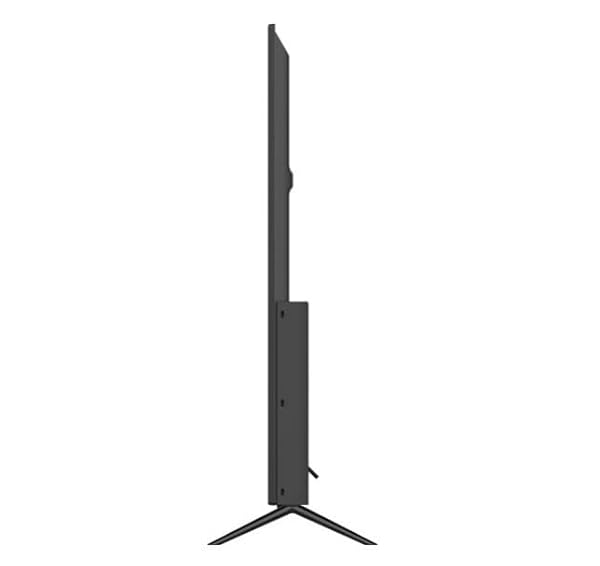 The 10 Best 58 inch 4K TV of 2023 [Verified] - Cherry Picks
