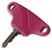 Amazon.com: Magic American/apex Medical En15 Enabler E-z Key Turner ...