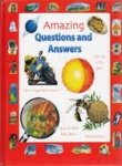My Big Book of Questions and Answers (Amazing Questions & Answers ...