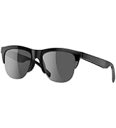 Amazon.com: Translator Smart Glasses - 137 Languages Translation Device ...