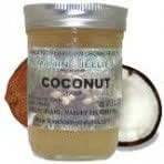 Amazon.com: Coconut Jam : Grocery & Gourmet Food