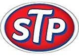 STP Vinyl Sticker Decal Cars Trucks Vans Walls Laptop : Amazon.ca ...