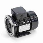 Marathon R386 Model#: 071T34FH5507 HP: 1/2 RPM: 3600 Frame: 71 ...