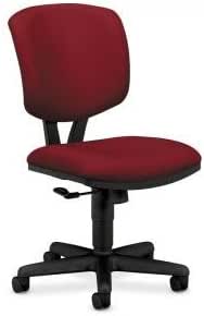 Amazon.com: HON Volt Task Office Chair : Everything Else