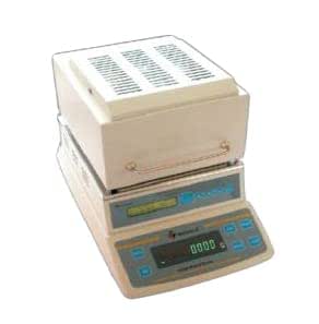 Digital Centrifuge Machine By LABTECH-INSTRUMENTS : Amazon.in ...