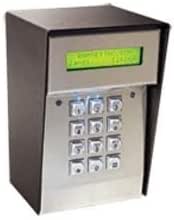 Amazon.com: Ramset RAM LCD-KP Lighted Keypad