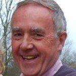 Amazon.co.uk: David Rhodes: books, biography, latest update