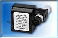 Aquatec (AFR605) AFT Auto Flush Timer Valve 500 ML/MIN, Toilet Flush ...