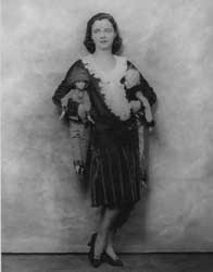 Amazon.com: 8x10 Photo MARY HAY - : Home & Kitchen