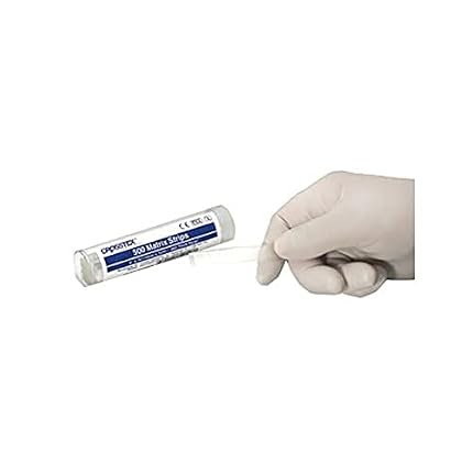 The 9 Best Orthodontic Matrix Strips of 2024 [Verified] - Cherry Picks