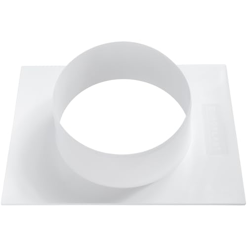 Tubo PVC 6 Pulgadas - Ferreteria Y Herramientas