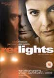 Red Lights [DVD]: Amazon.co.uk: Jean-Pierre Darroussin, Carole Bouquet ...