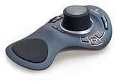 Hewlett Packard HP SpaceExplorer USB 3D Input Device: Amazon.de ...