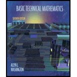Amazon.com: Basic Technical Math& Awl Tut Cent& Stick Pkg ...