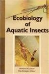 Buy Ecobiology of Aquatic Insects Book Online at Low Prices in India ...