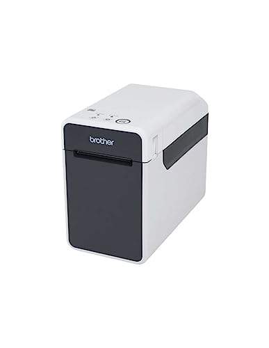 Brother Labeldrucker – Die 15 besten Produkte im Vergleich - WinTotal