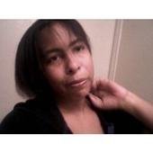 Amazon.com: Shelly Santiago: books, biography, latest update