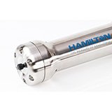 Hamilton - Column,250x50.8mm,PRP1,12-20um: Amazon.com: Industrial ...