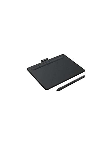 8 Best Wacom Intuos Batteries 2024 | There's One Clear Winner ...