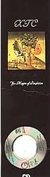 The Mayor Of Simpleton - Sealed Longbox - Amazon.com Music