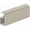 Amazon.com: Custom Size Window Screen Kit (Tan) Assembly Required ...