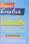 Buy Advanced English Vocabulary Book Online at Low Prices in India ...