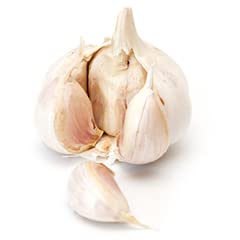 Amazon.com: Garlic Loose : Grocery & Gourmet Food