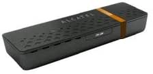 Alcatel Modem Usb Alcatel X060S Black 3.6Mp : Amazon.it: Informatica
