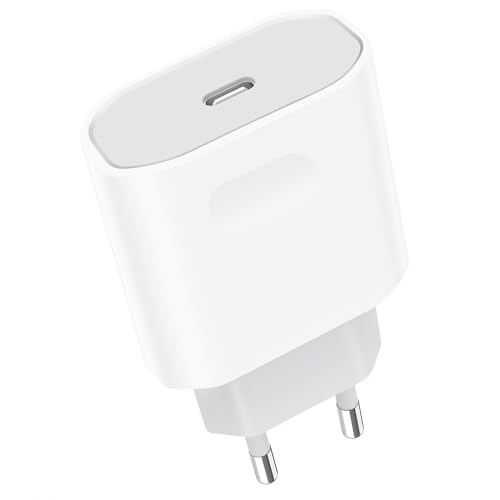 USB C Adapter Steckdose – Die 15 besten Produkte im Vergleich - WinTotal