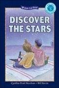 Discover the Stars (Kids Can Read): Nicolson, Cynthia Pratt, Slavin ...