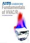 Fundamentals of HVAC/R + Myhvaclab Student Access Code Card : Stanfield ...