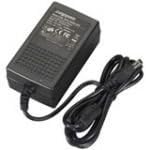 Amazon.com: Black Box 5-V Power Supply for ServSwitch CAT5 Extender ...