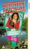 Northern Exposure Vol.2 [VHS] : Peter O'Fallon|Victor Lobl|Teri Polo ...
