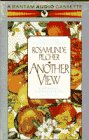 Another View: Pilcher, Rosamunde, Redgrave, Lynn: 9780553470062: Amazon ...