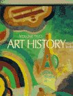 Buy Art History Volume 2 Book Online at Low Prices in India | Art ...