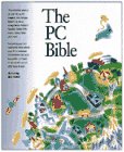 Buy The PC Bible Book Online at Low Prices in India | The PC Bible ...
