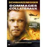 Amazon.com: Collateral Damage : Widescreen Edition : Movies & TV