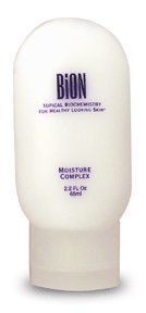 Amazon.com: BiON MOISTURE COMPLEX : Beauty & Personal Care