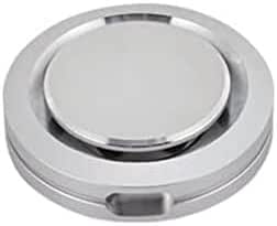 CGOLDENWALL Accessory for Steam Shower Generator (steam head) - Amazon.com