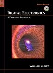 Digital Electronics: A Practical Approach: william-kleitz ...