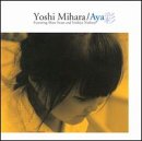 Aya: Mihara, Yoshi: Amazon.es: CD y vinilos}